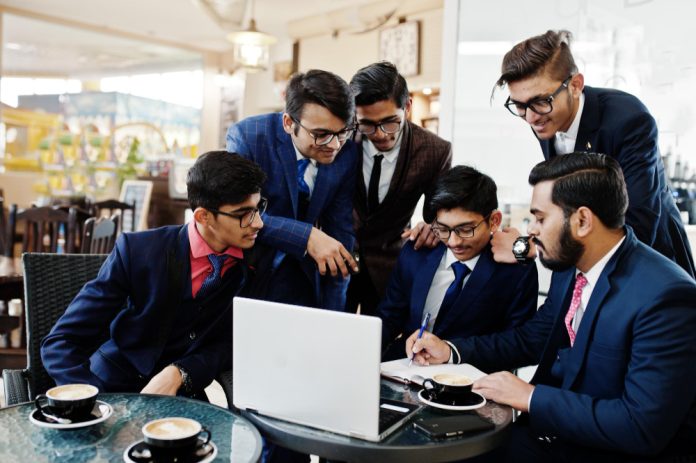Top Emerging Business Opportunities in Bangladesh 2025 - The Daily ...
