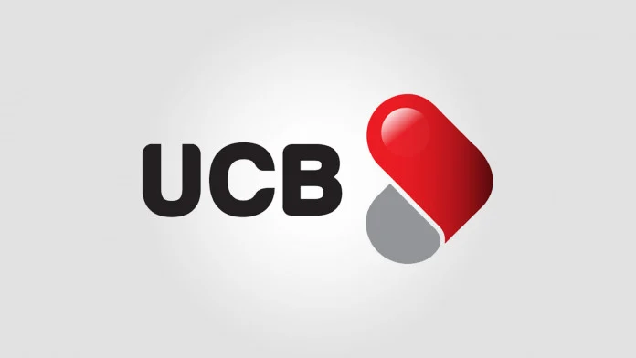 UCB Introduces Same-Day Loans of Up to BDT 400,000 for Entrepreneurs ...
