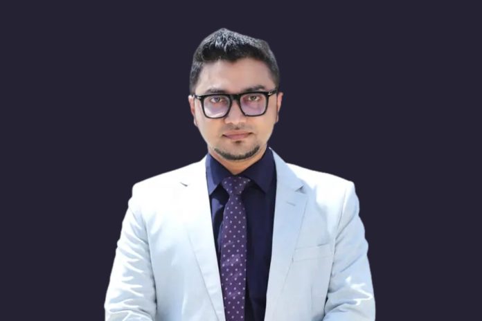 Mostafa Kamal Appointed CEO of AKS Pharmacy, Driving Expansion in ...