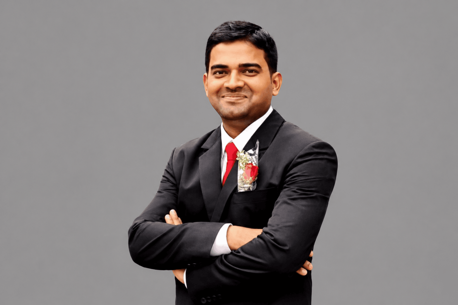 Mohammad Rubel Promoted to AGM at T.K. Group of Industries - The Daily ...